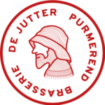 Over ons - De Jutter - Purmerend