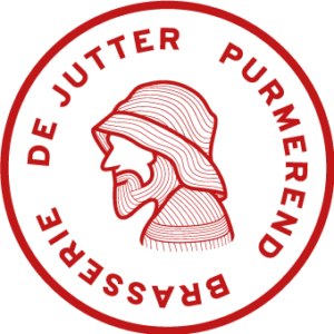 Over ons - De Jutter - Purmerend