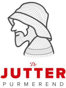 De Jutter - De Jutter - Purmerend